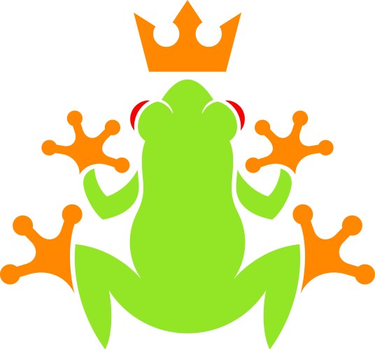 Tree Logo Vector Images (over 210,000)