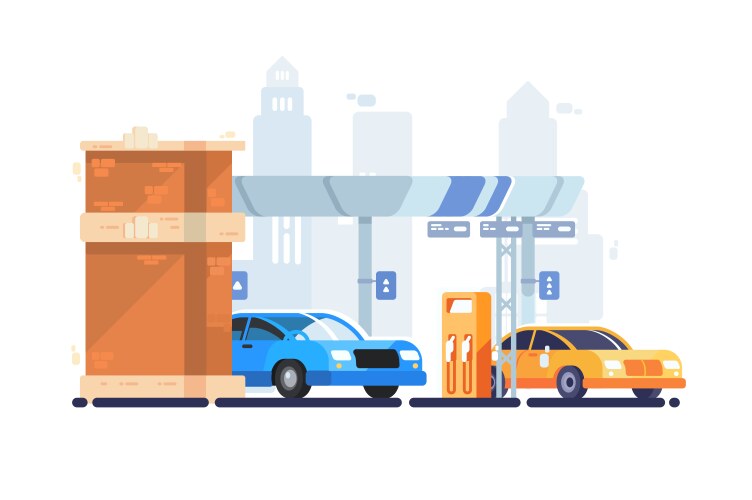 Gas Vector Images (over 260,000)