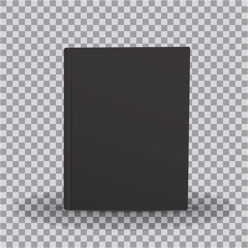 3d Book Cover Vector Images (over 36,000)