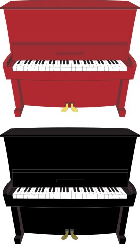 Music Vector Images (over 290,000)
