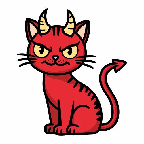 Sinister Vector Images (over 8,200)