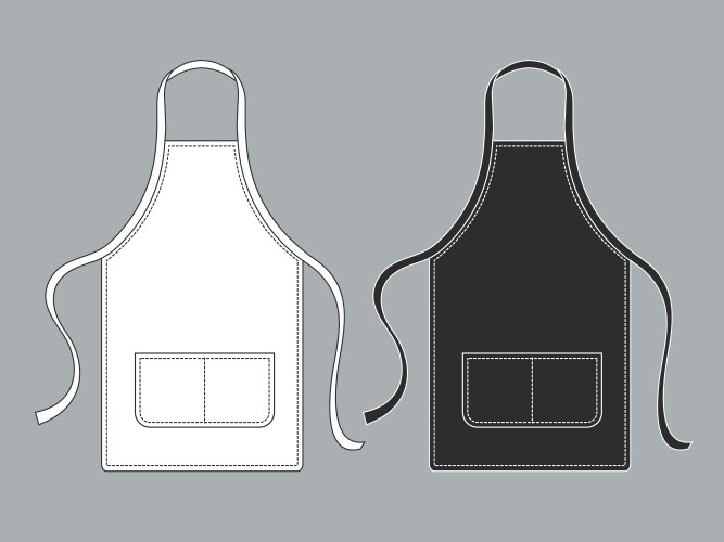 Apron Logo Vector Images (over 3,200)