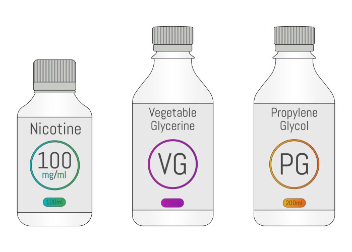 Vg Vector Images (over 2,200)