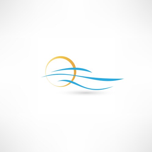 Rising Sun Vector Images (over 13,000)