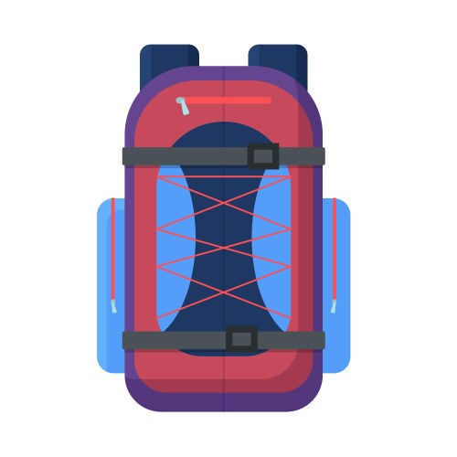 Backpack Vector Images (over 110,000)