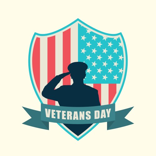 Veteran Logos Logo Military Vector Images (over 3,400)