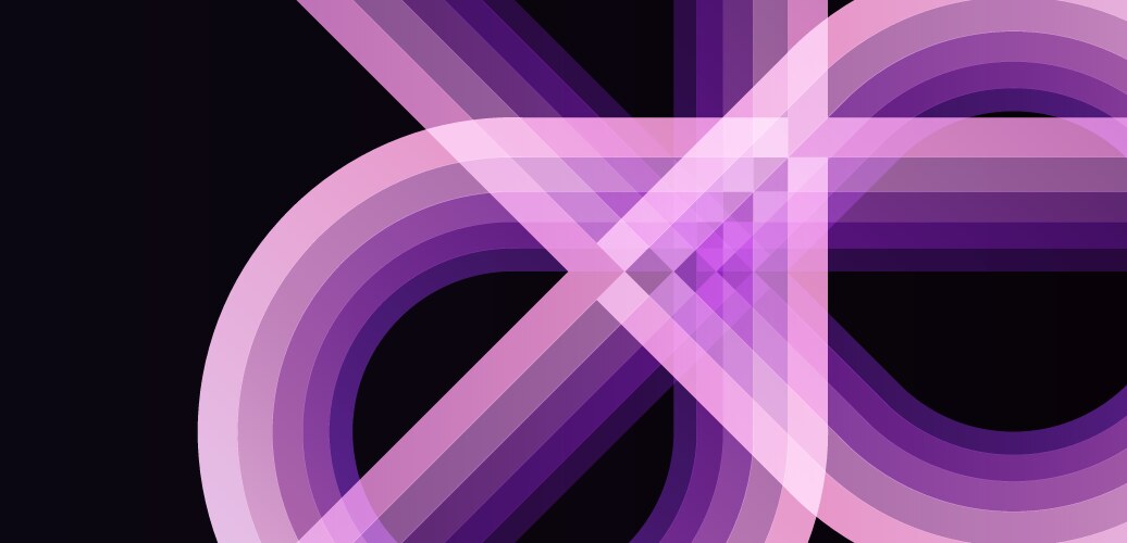 Pink Purple Vector Images (over 240,000)