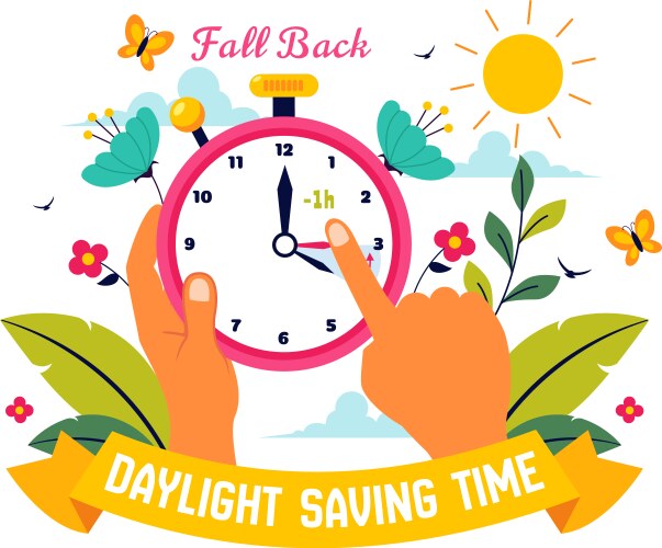 Time Saving Vector Images (over 19,000)