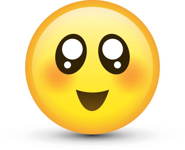 Bitte Smileys Vector Images (über 140)