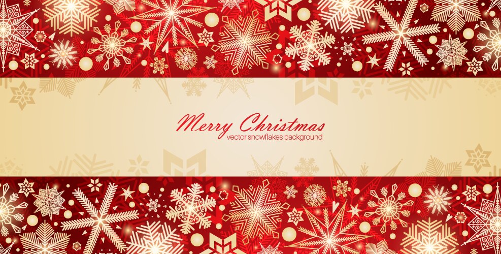 Festive celebration background Royalty Free Vector Image