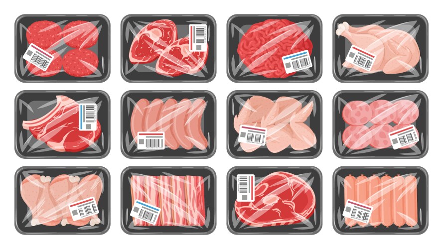 Frozen Vector Images (over 140,000)