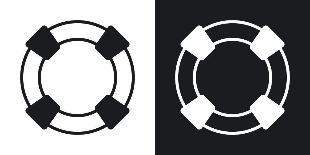 Sea Rescue Logo Vector Images (over 1,300)