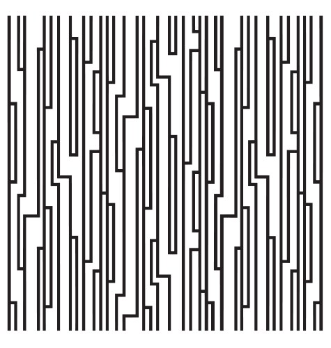 Block Vector Images (over 290,000)