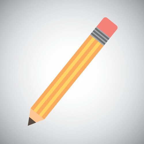 Pencil Vector Images (over 400,000)