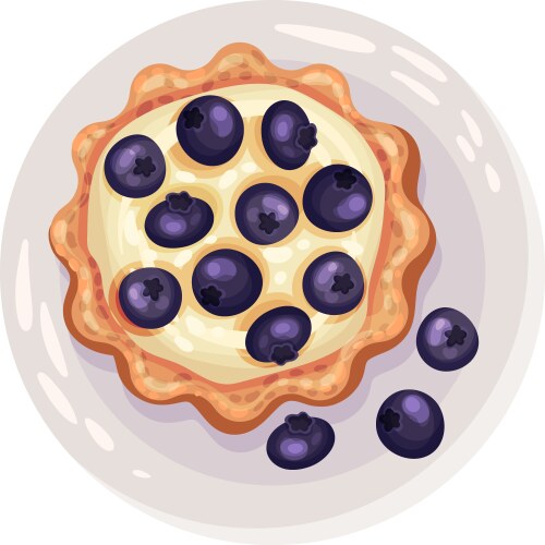 Small Portion Vector Images (over 520)