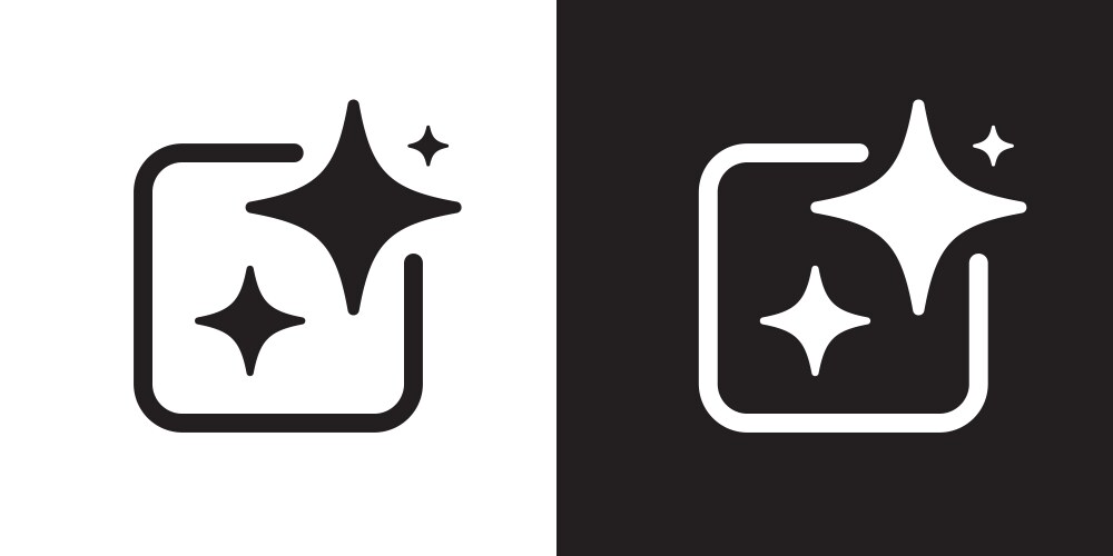 Ai Icon Set Vector Images (over 15,000)