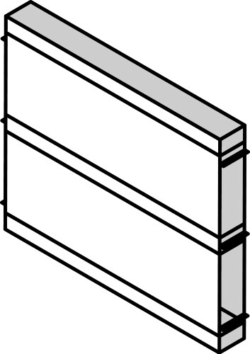 Breadboard Vector Images (over 330)