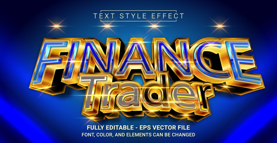 Trader Logo Vector Images (over 580)