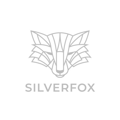 Fox Outline Vector Images (over 7,900)