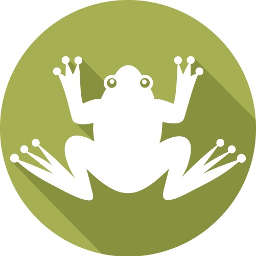 Frog Vector Images (over 24,000)