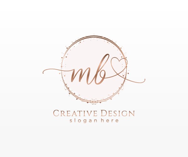 Mbs Logo Vector Images (over 2,600)