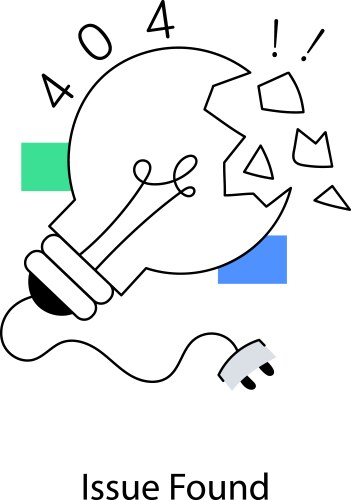 Issue Vector Images (over 44,000)