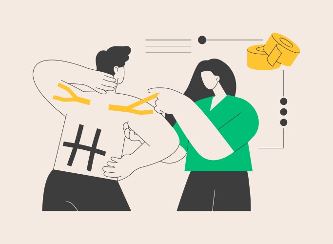 Taping Vector Images (over 220,000)