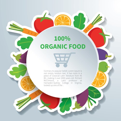 Food Vector Images (over 3.1 million)