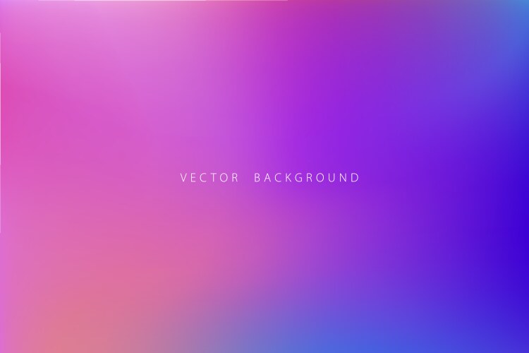 Gradient Background Vector Images (over 1.2 million)
