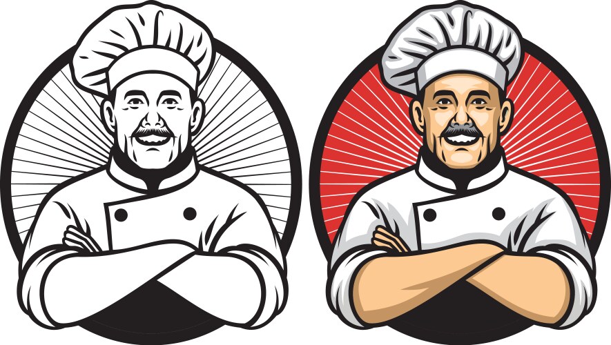 Arm Vector Images (over 340,000)