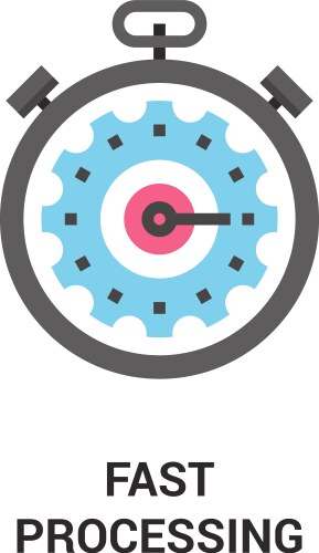 Fast Vector Images (over 660,000)