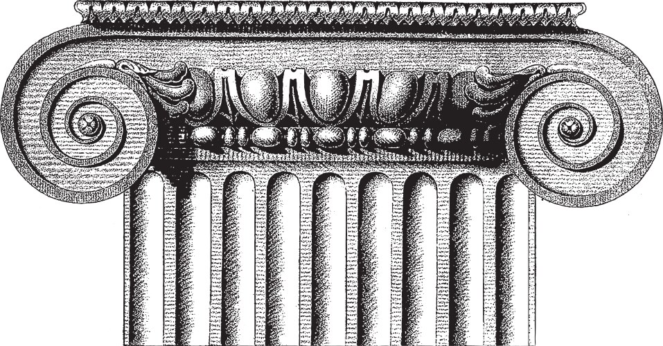 Greek Vector Images (over 100,000)