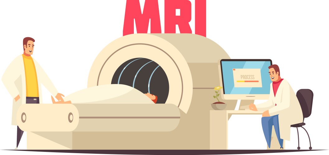 Mri Vector Images (over 7,700)
