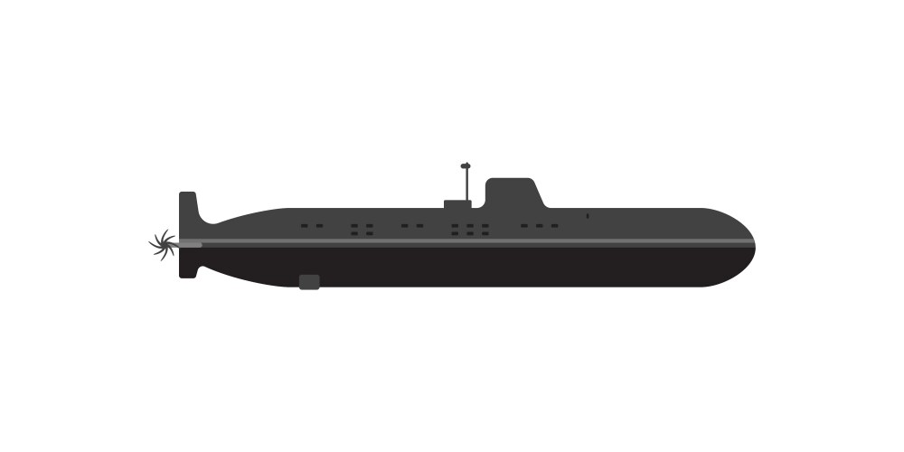Submarine Vector Images (over 18,000)