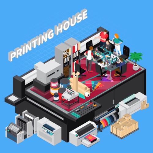 Printing Vector Images (over 3.2 million)