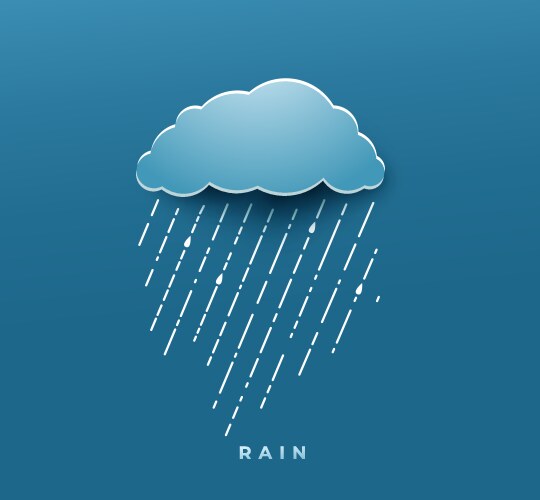 Rain Cartoon Vector Images (over 34,000)
