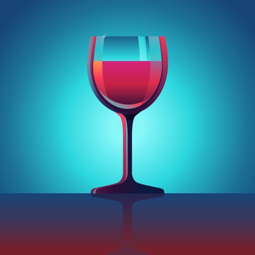 Wine Glass Vector Images (over 160,000)