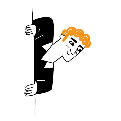 Looking for Something Vector Images (over 630)