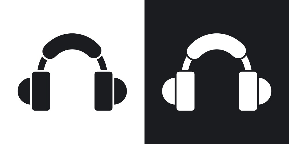 Ear Muffs Vector Images (over 1,500)