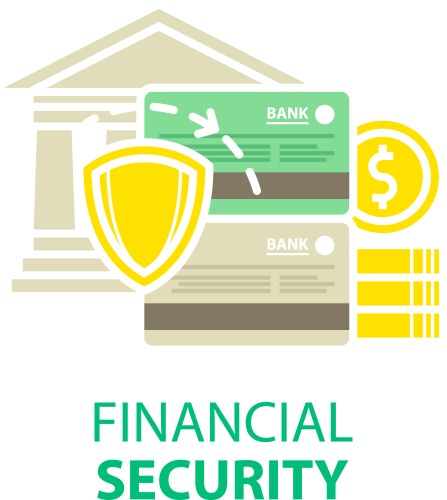 Financial Security Vector Images (over 70,000)