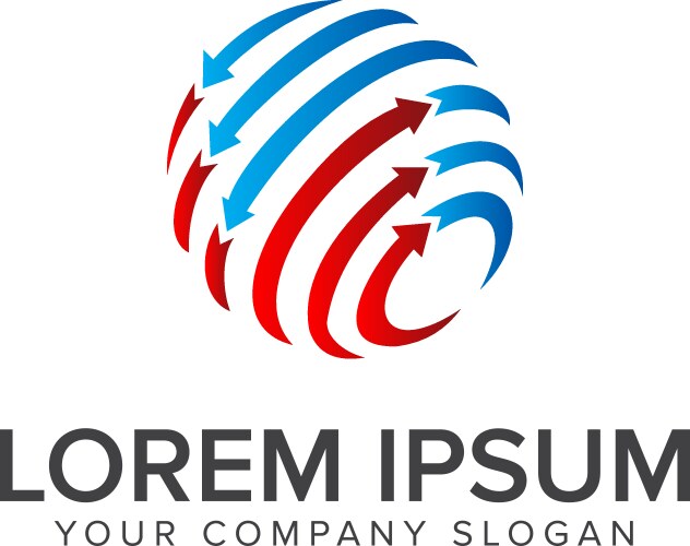 Internet Logo Vector Images (over 840,000)