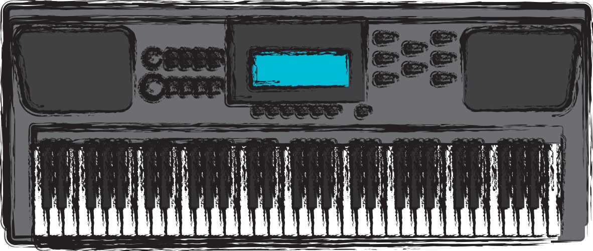 Instrument Vector Images (over 650,000)
