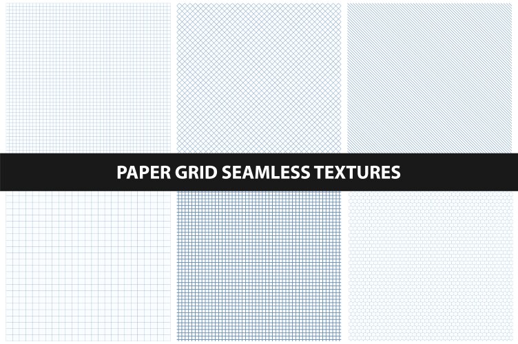 Paper Textures Vector Images (over 1 million)