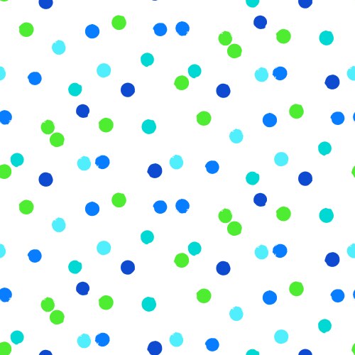 Random Dots Vector Images (over 92,000)