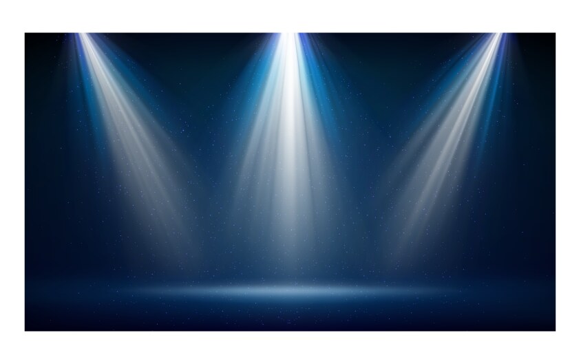 Stage Backdrop Vector Images (over 29,000)