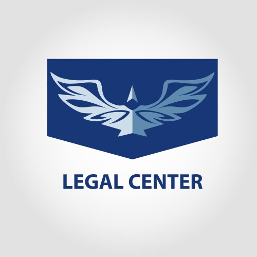 Notary Public Logo Vector Images (over 100)