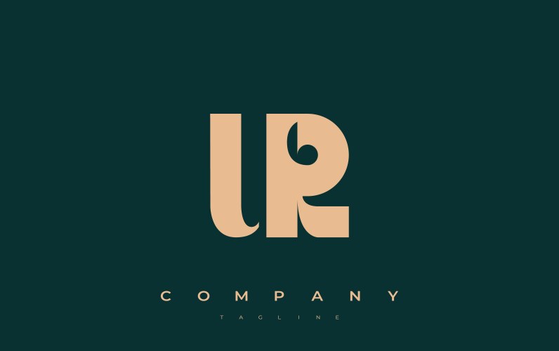 Ur Logo Vector Images (over 2,000)