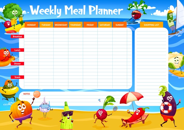 Cartoon Memo Vector Images (over 7,500)