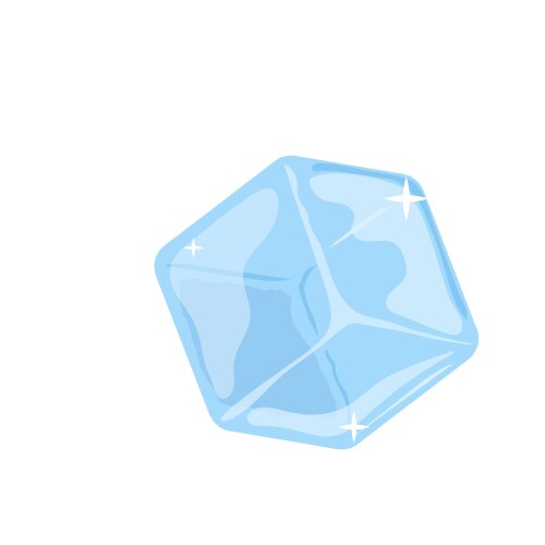 Ice Cube Clip Art Ice Cube Clipart Vector Images (over 490)