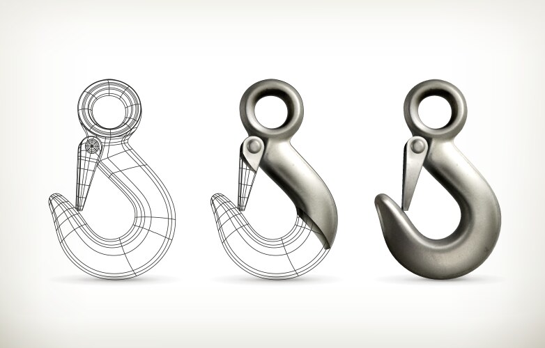 Hook Vector Images (over 100,000)